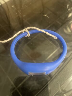 step counter Wrist band | eBay