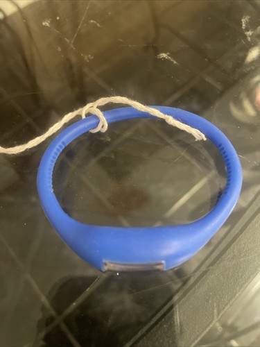 step counter Wrist band | eBay