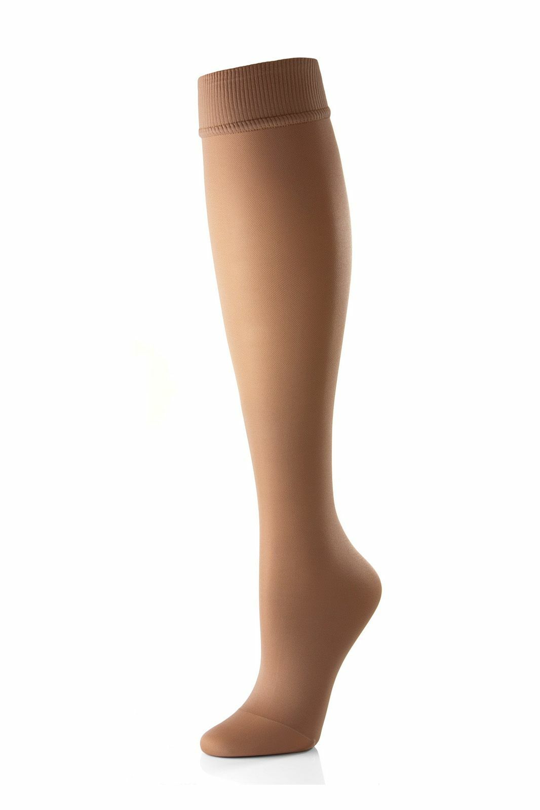 Activa Stocking Liner Pack CT 10mmHg x 3 - Choose from S/M/L/XL/XXL ...