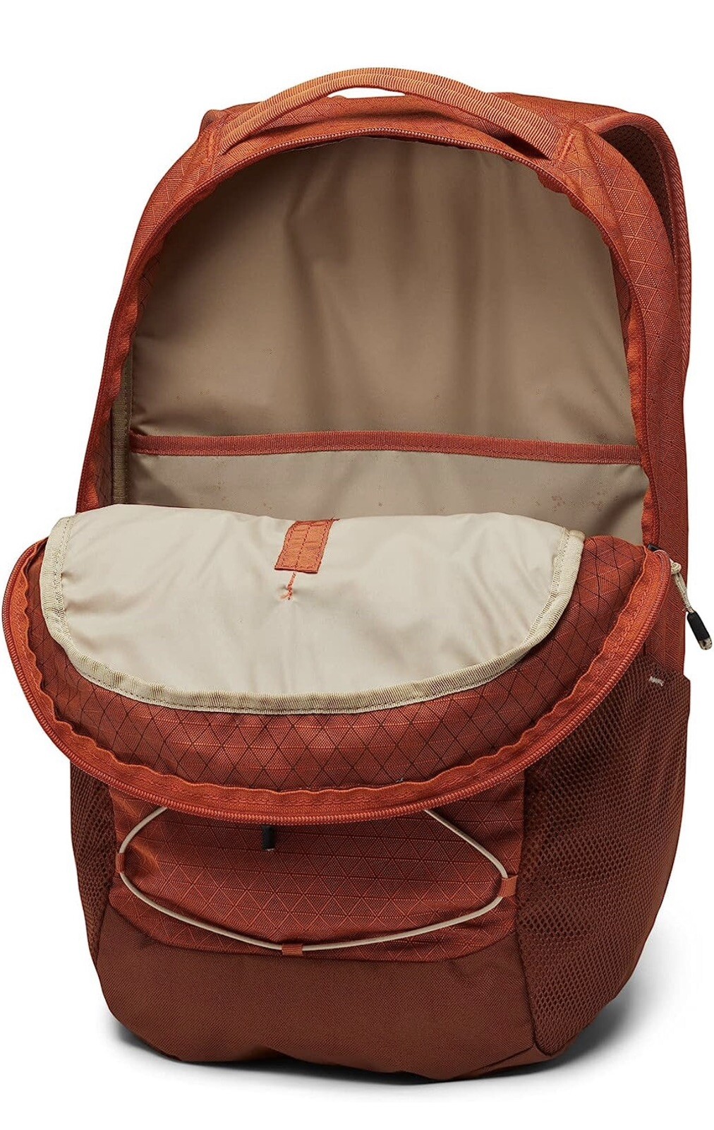 Columbia Atlas Explorer 16L Backpack Unisex, backpacks, brown | eBay