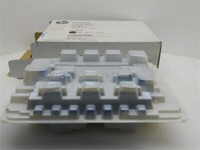 HP 87j Cf287jc Toner Cartridge Black Genuine for sale online | eBay