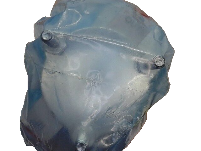 Cummins 5362273 OEM Pump Fuel Transfer for sale online | eBay