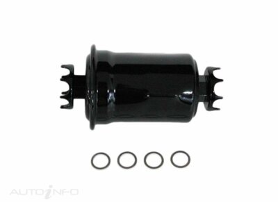 Fuel Filter Z464 FOR SUZUKI VITARA H20A G16B J20A, PRADO 3RZ-FE, HIACE ...