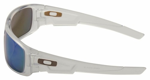 [OO9239-09] Mens Oakley Crankshaft Sunglasses 700285870359| eBay