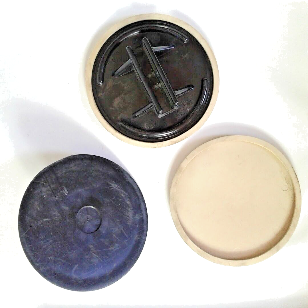 Werner 97P Adjustable Extension Ladder for sale online | eBay