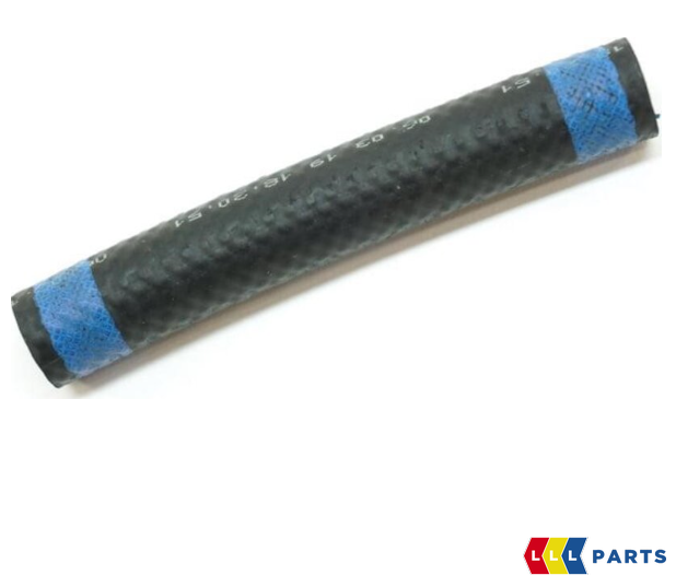 Mercedes-Benz GL X164 Fuel Hose A6420785281 Genuine for sale online | eBay