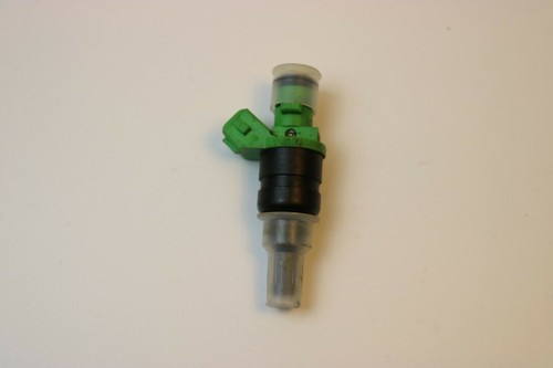 MERCEDES-BENZ VDO 2710780549 Injecteur D'Étanchéité | eBay