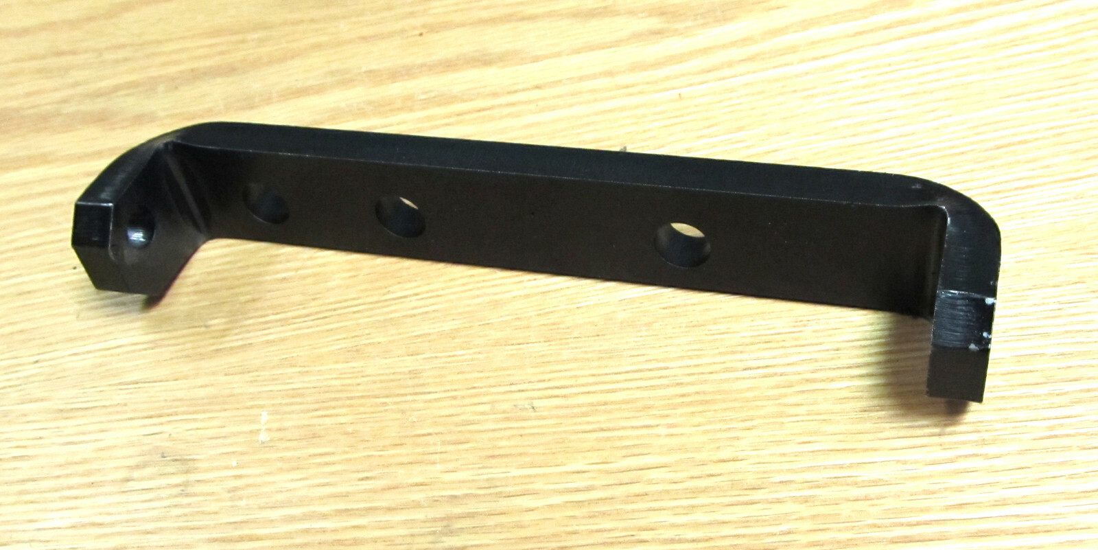 1955 1956 1957 1958 1959 CHEVY GENERATOR MOUNT BRACKET 7 1/8" ** USA ...