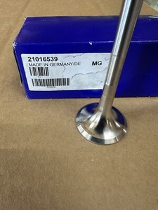 David's MCHS | eBay Stores