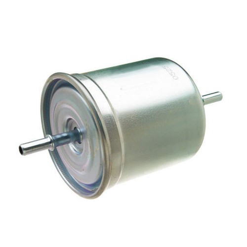 Fuel Filter Skyline R33 R34 RB25DET 200SX S13 S14 S15 CA18DET SR20DET ...