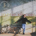 JAMIE SLOCUM - Someone Like You - CD - **BRAND NEW/STILL SEALED ...