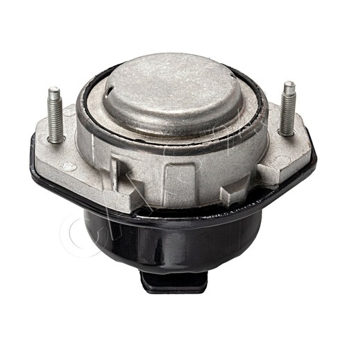 SWAG Engine Mounting Right Fits BMW E67 E66 E65 Sedan 22116769186 | eBay