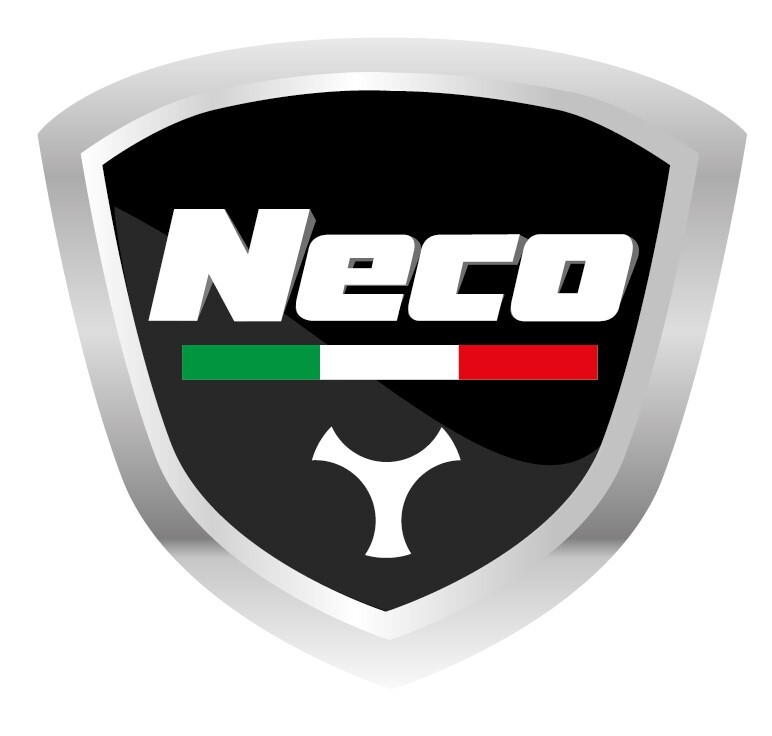 Neco NC 50cc Chain & Sprocket Kit - Genuine OEM Part - New | eBay UK