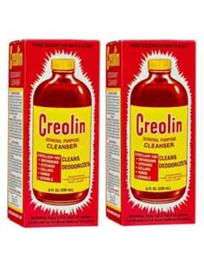 ECOM PRO MAX | eBay Stores