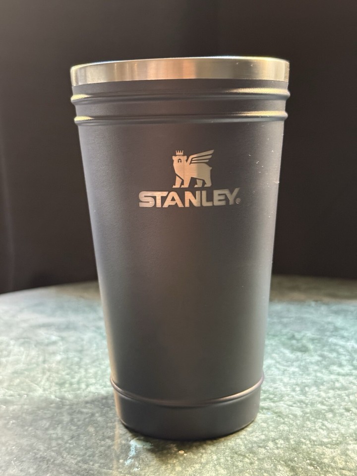 Posty Co. Post Malone Stanley Cup | eBay