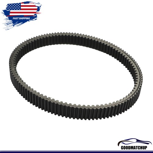 2016-2024 ﻿ For Polaris 3211186 Drive Belt RANGER XP 1000 Pro XD RZR XP ...