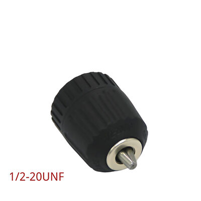 Drill Bits - Fishtail Drill