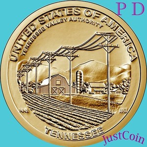 Just Coin | eBay Stores