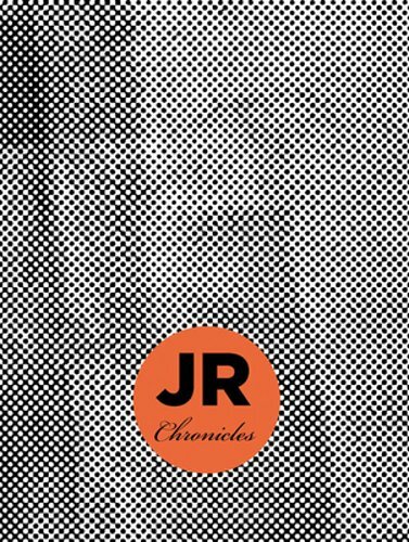 Jr: Chronicles by Jr: New 9782954226699| eBay