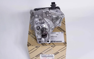 TOYOTA Genuine C-HR Corolla Variable Valve Lift Controller 222A0-37025 ...