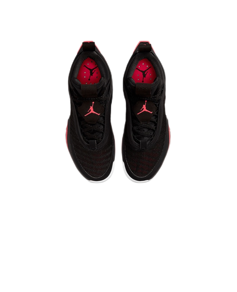 Air Jordan Air Jordan 36 PF 'Black Infrared' Air Jordan 36 AJ36 DA9053 ...