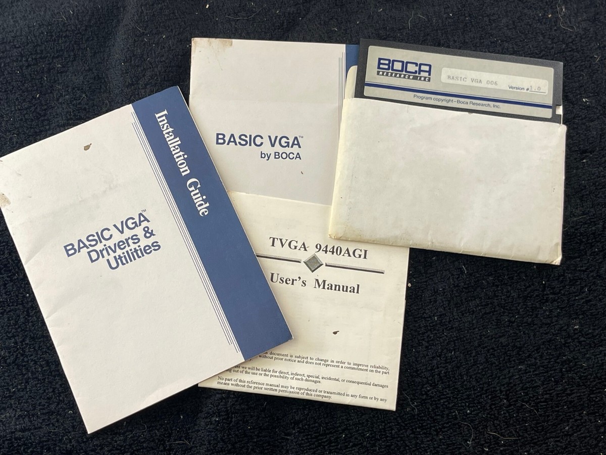 Vga Drivers Vga Driver HP Support Community 6149182