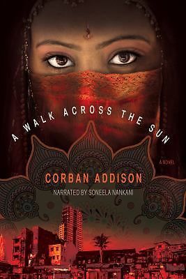 a walk across the Sun by Corban Addison 9781461816447 | eBay
