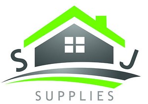 the_sj_supplies | eBay Shops