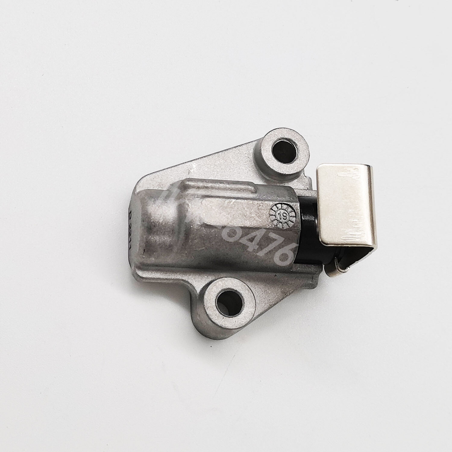 Timing Chain Tensioner 24410-2E300 For 11-19 HYUNDAI ELANTRA KIA K5 ...