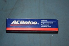 General Motors 98089571 Diesel Glow Plug Controller for sale online | eBay