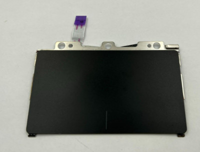 Dell Inspiron 3542 Series Touchpad with Cable TM-02985-001 920-002798 ...