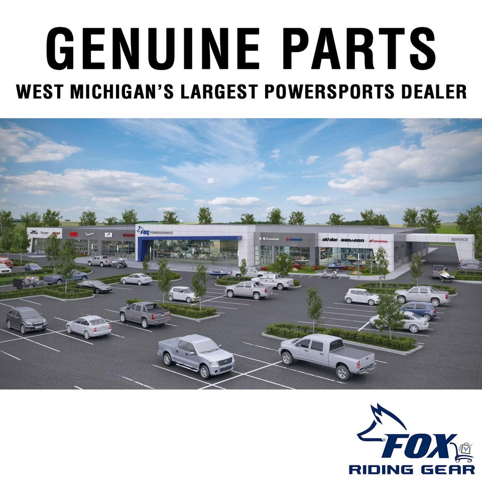 Can Am Maverick X3 Front Or Rear Wheel Bearing Oem New #293350151 | eBay