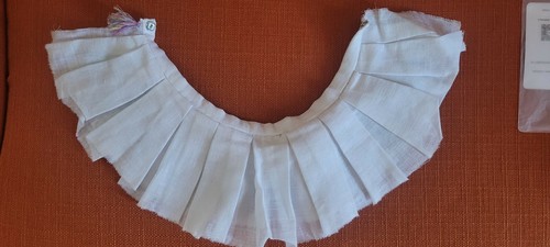 IT 1990 Pennywise Inspired Genderbend Female Cosplay/Costume | eBay