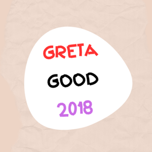 gretagood2018 | eBay.de Shops