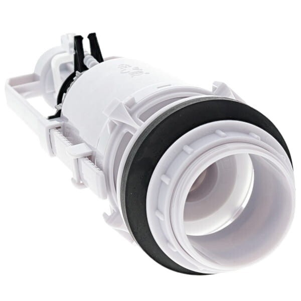 Niagara C7715-6.1 Genuine Flush Valve | eBay