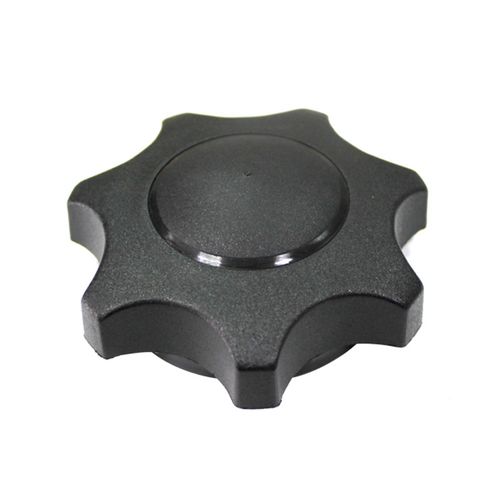 Fits 2000 Yamaha VT700 Venture 700 Gas Tank Cap 8528931 | eBay