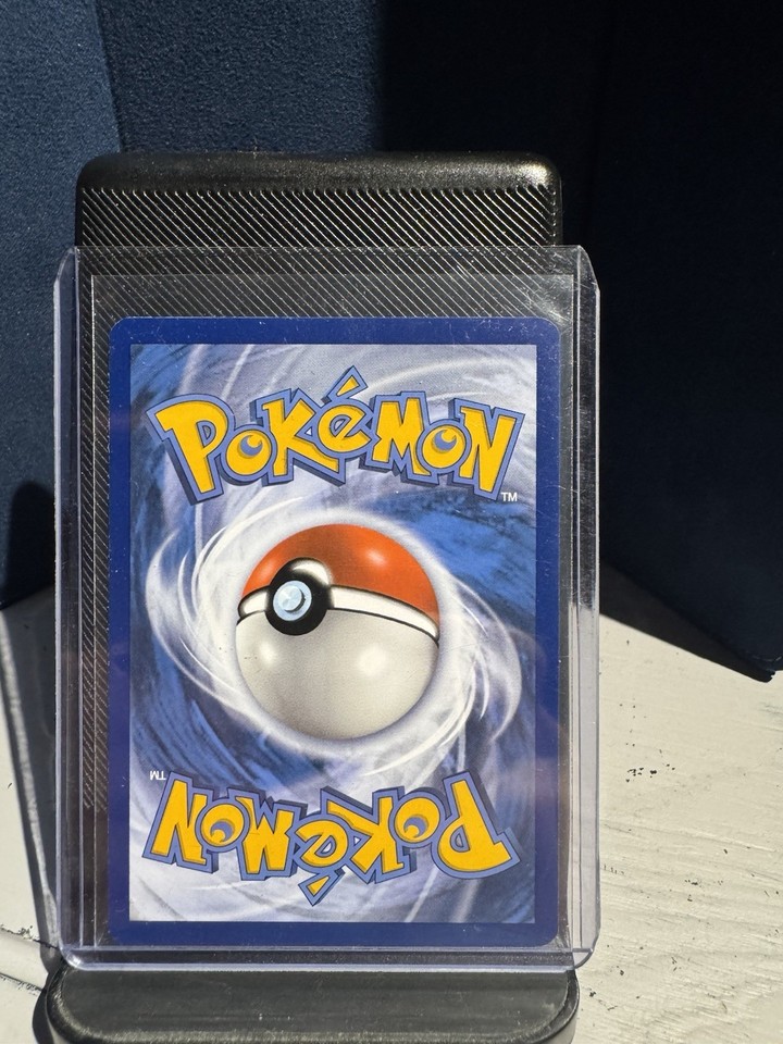 Pokémon Gengar TCG Lost Origin Trainer Gallery TG06/TG30 | eBay UK