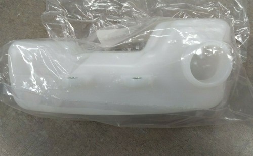 New OEM Echo 90097Y A350000300 Fuel Tank, Fuel Line Kit For Mantis ...
