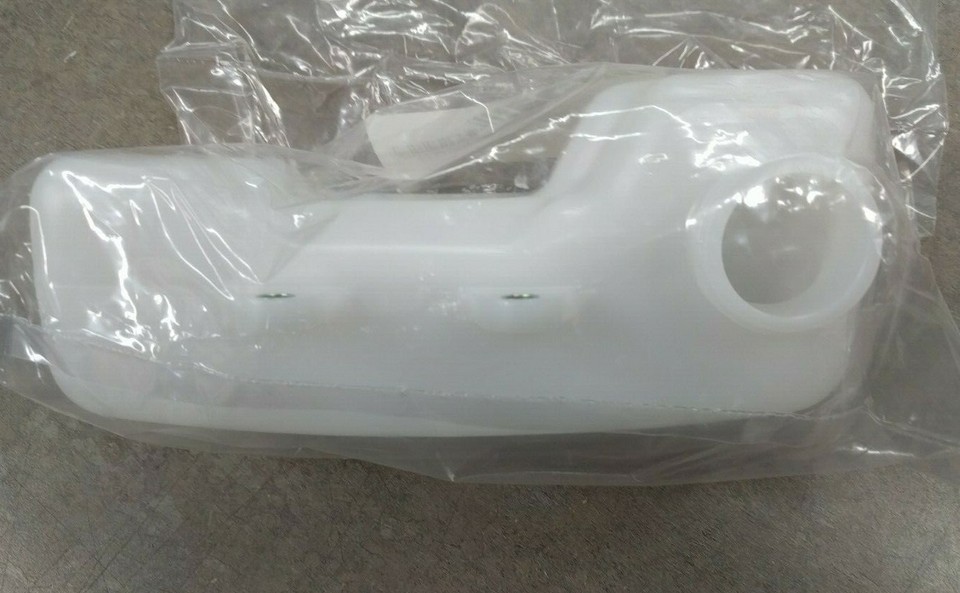 New OEM Echo 90097Y A350000300 Fuel Tank, Fuel Line Kit For Mantis ...