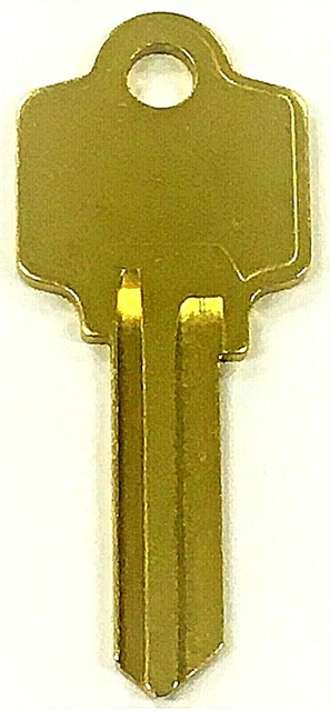 1 US Lock Key Blank New AR1 1179 Various Locks Keys Blanks | eBay
