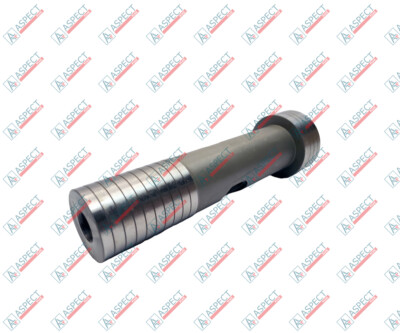 Hitachi HPV145 Servo Piston 3106174 C16 | eBay