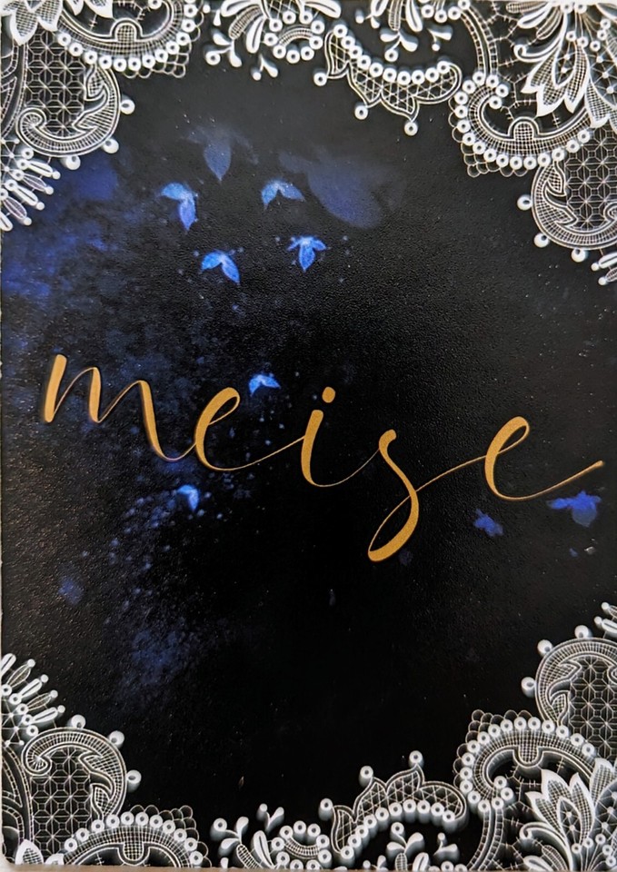 Bikini Girl Mei Se Goddess Story Waifu SSR-04 Spicy! TCG Single Card | eBay