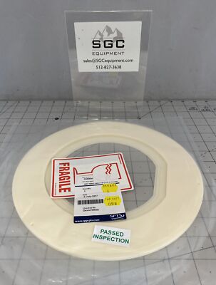 Spts WEP Ring 146-2 150.COF 57.5 (160) PN: 2040695 | eBay