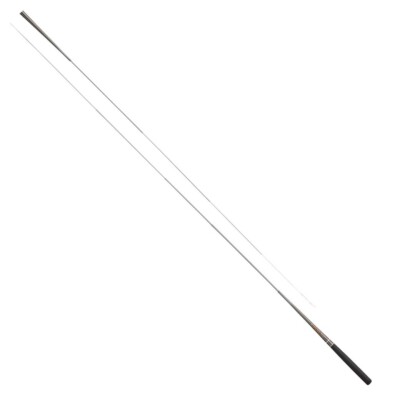 ** Pro Marine VS EBI TANAGO Kotsugi telescopic Micro Fishing Rod from ...