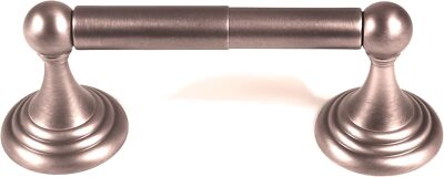 A9060PC Embassy Traditional Tissue Holder Polished Chrome | eBay