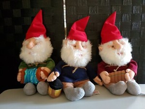 Stuff and Things You Need | eBay Stores