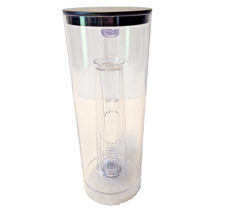 Keurig K-Cafe SMART Coffee Maker OEM Replacement Water Reservoir ...