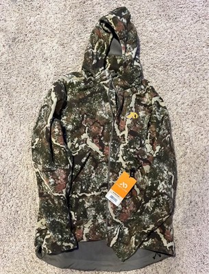 First Lite Phase Jacket Specter Large NEW w/tags | eBay