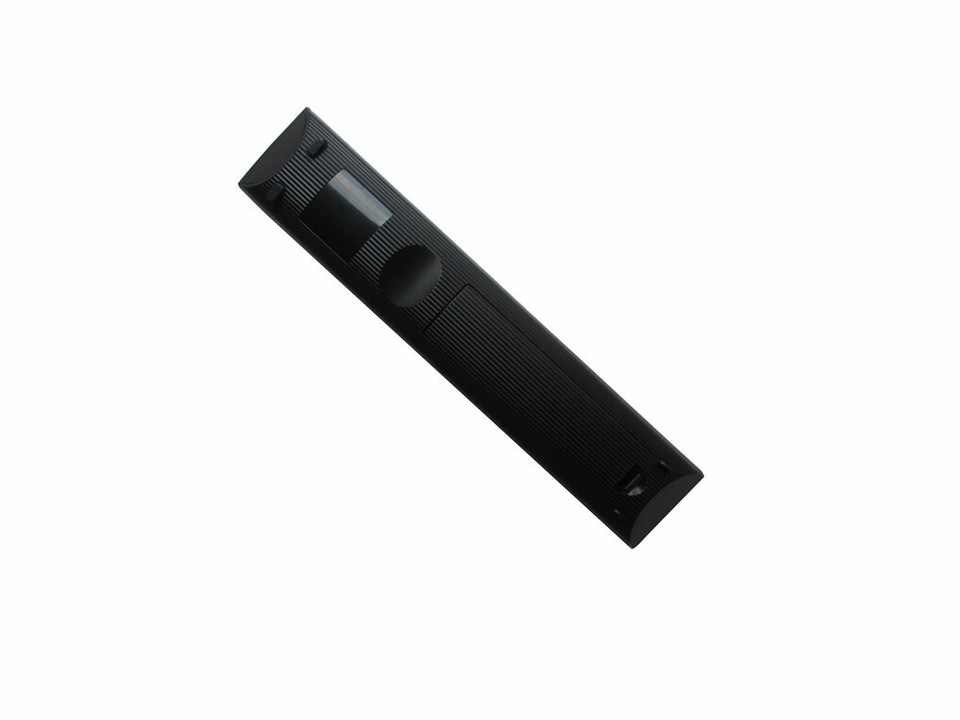 Fit Remote Control For Sony KDL-52X350 RM-ED006 BRAVIA LED LCD HDTV TV ...