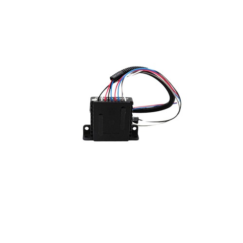 Nolden NCC LED Daytime Running Lights Controller PWM Driver – 2116.1 ...